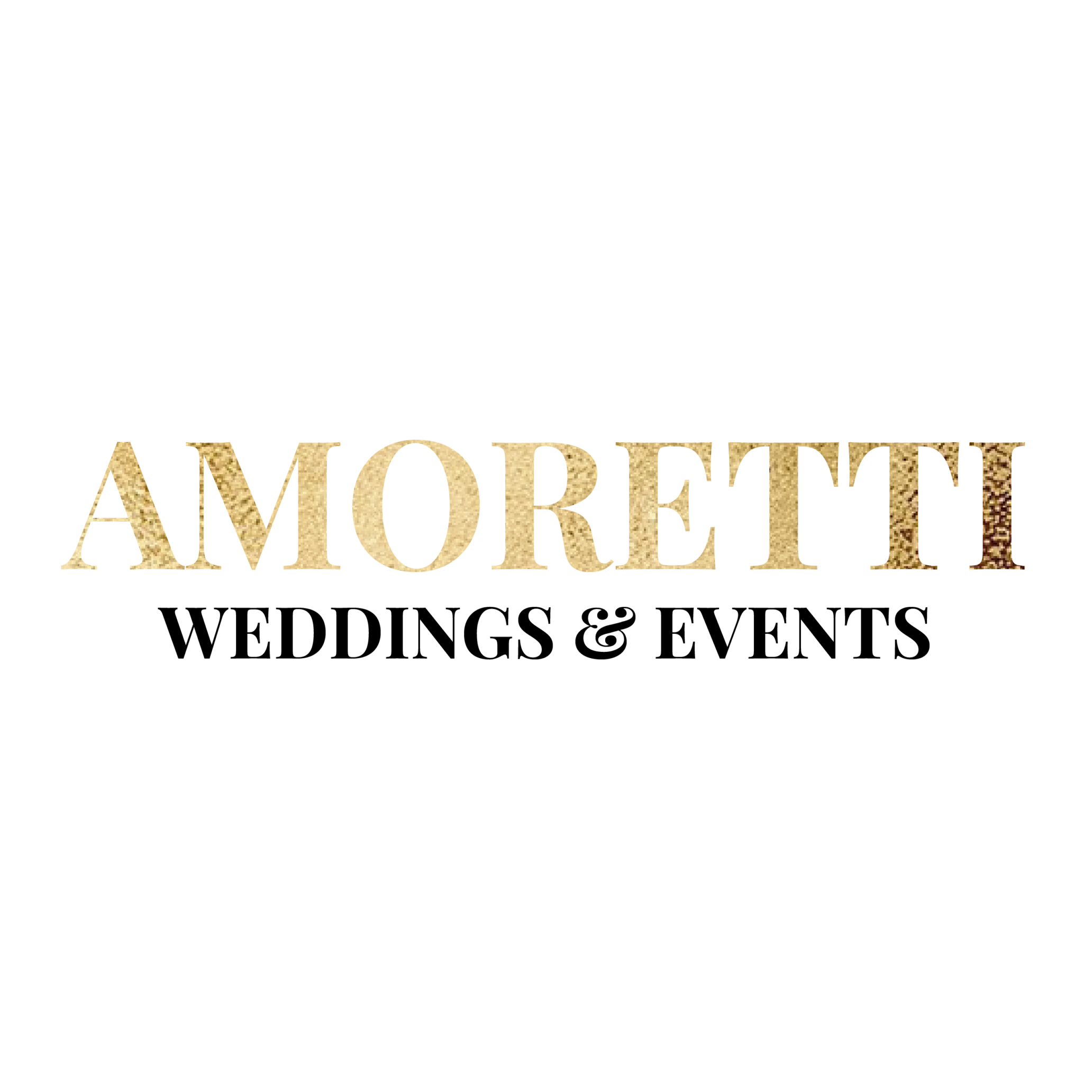 Amoretti wedding | Honestweddingadvice.com